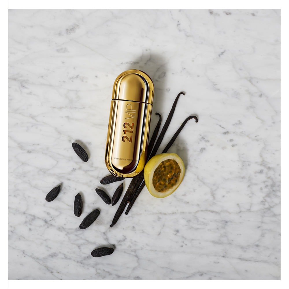 212 VIP EDP - new worldfree